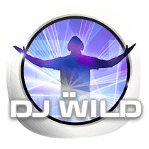 Mr Greens favoritter fra dansegulvet